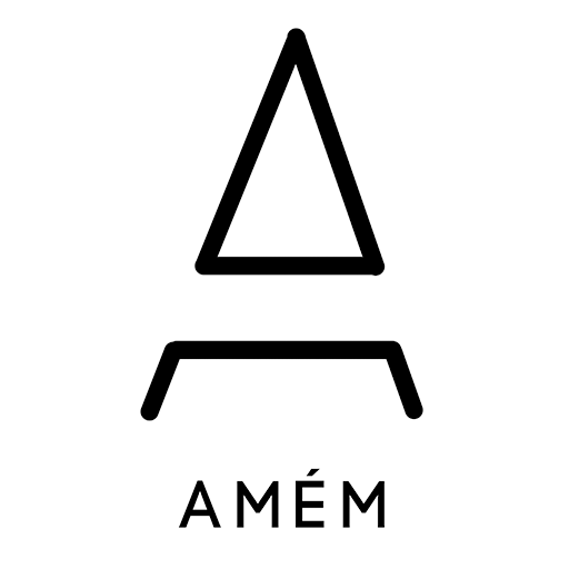 Loja - Amém Store